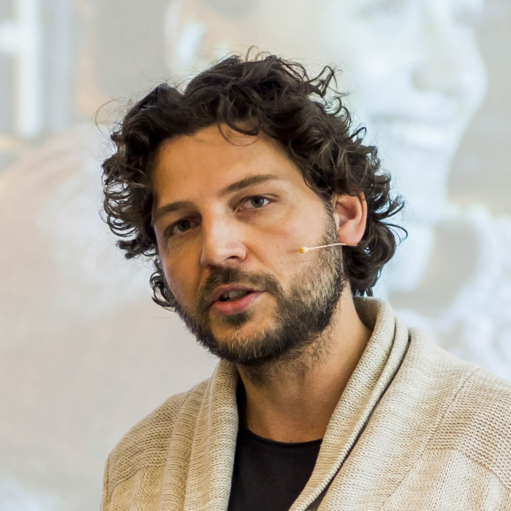 Daniel Reiner - Senior Consumer and Advertising Researcher - RTL ...