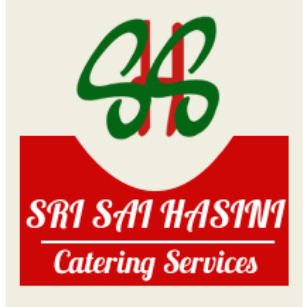 Sri Sai Hasini - Sri Sai Hasini Catering Service - Sri Sai Hasini ...