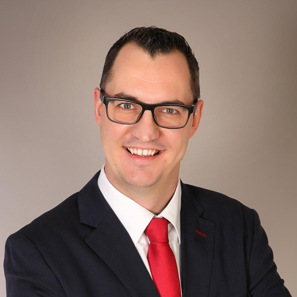 Daniel Sobotta-Schulz - Software Produktassistent - RA-MICRO Software AG | XING