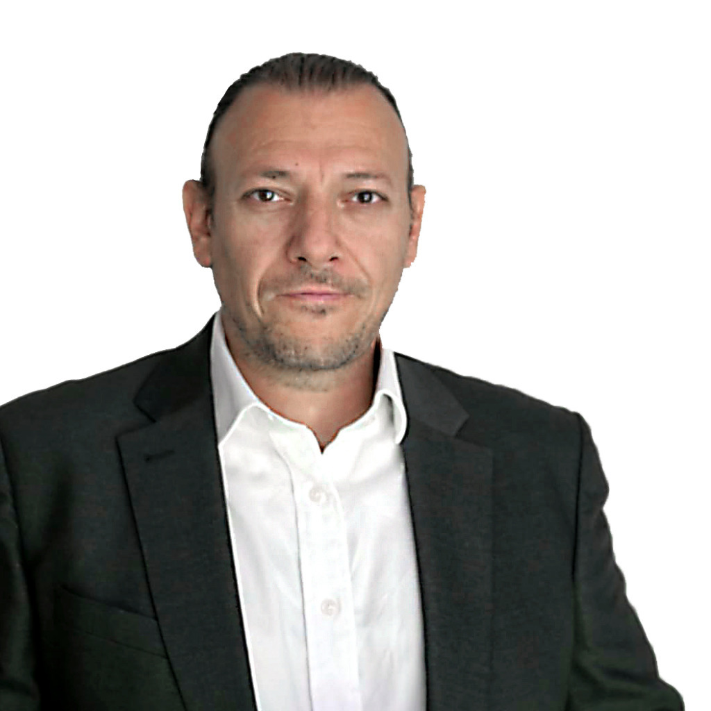 Clint Galea - Senior ICT Manager - Institute of Tourism Studies Malta ...