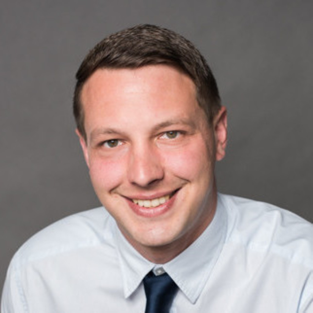 Alexander Christ - Quality Engineer - Continental AG | XING