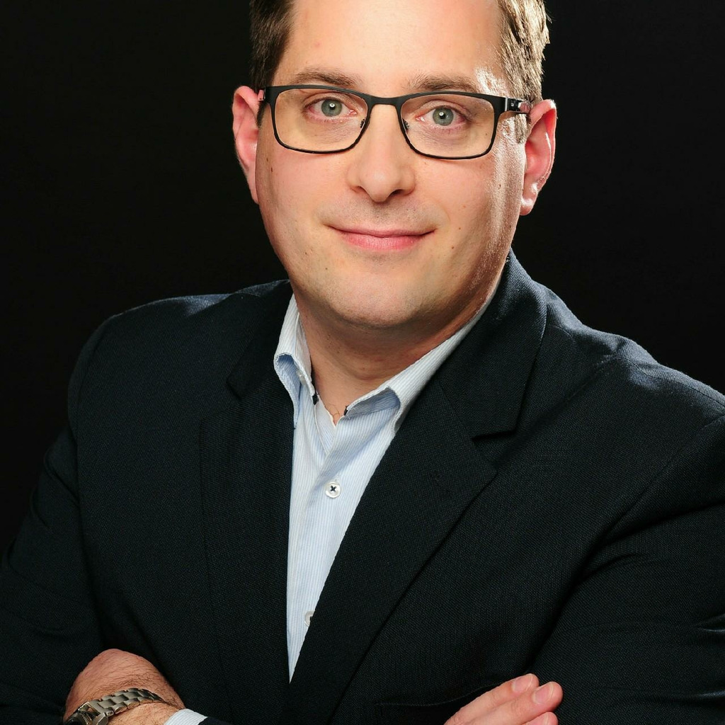 Lars Gerdes - QVP - Phoenix Feinbau GmbH & Co. KG | XING