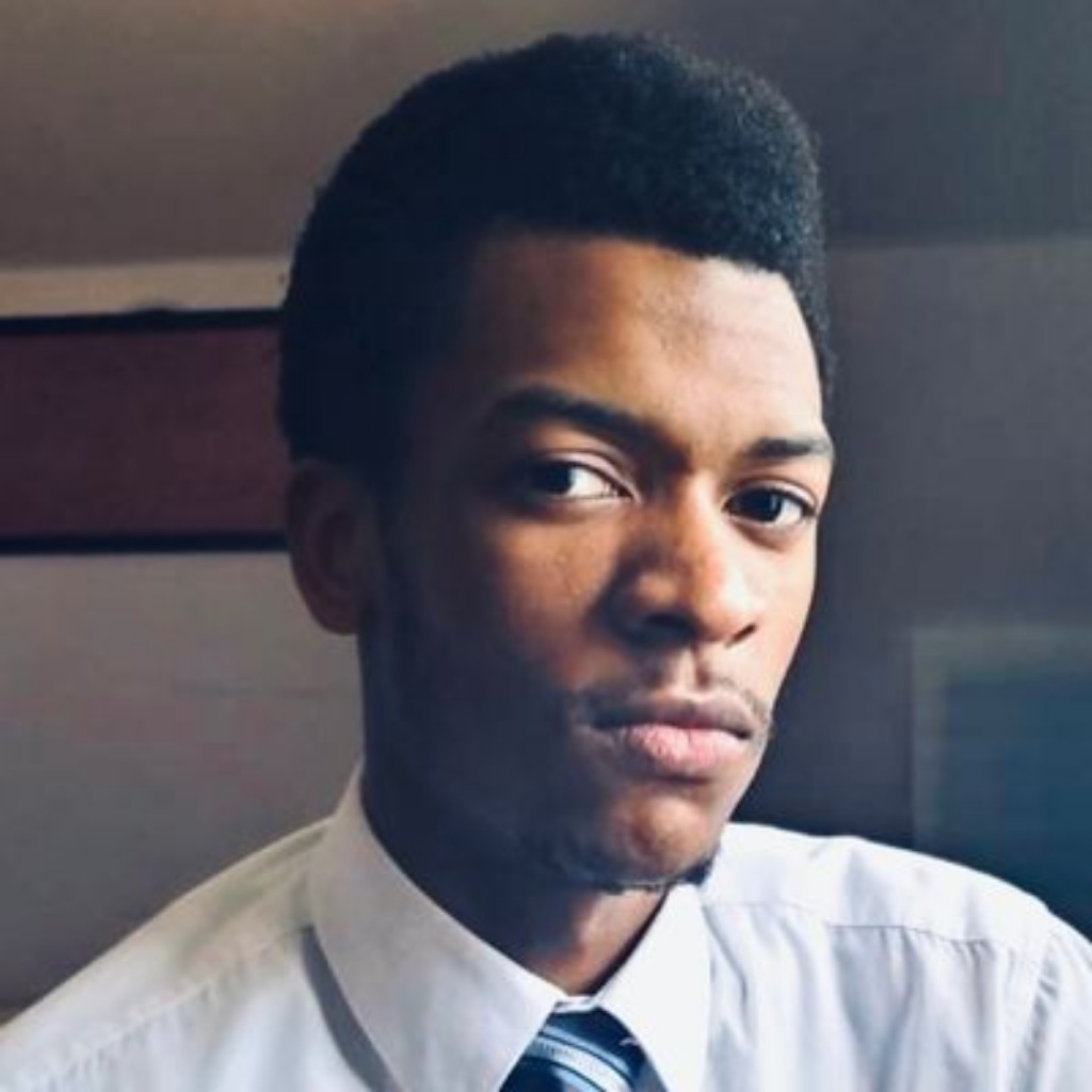 Emmanuel Ulasi - Android Developer - ENTERPRISE MOBILITY | XING