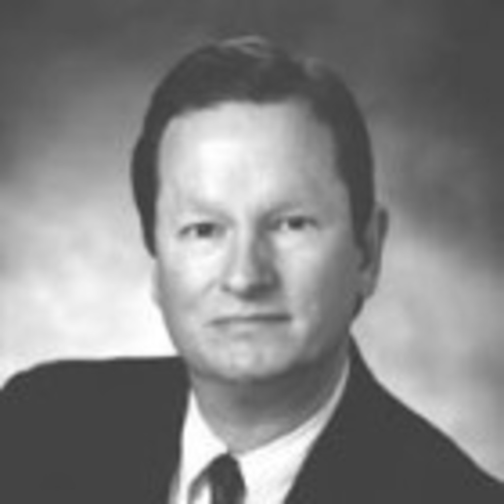 Carl Dombek - Manager, External Communications - Midwest ISO | XING