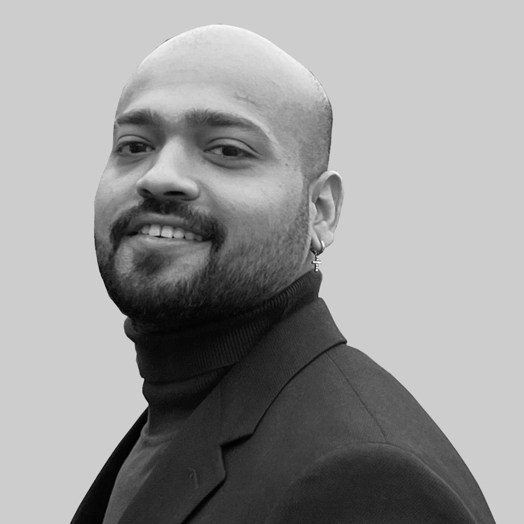 Vijender Singh Wedding