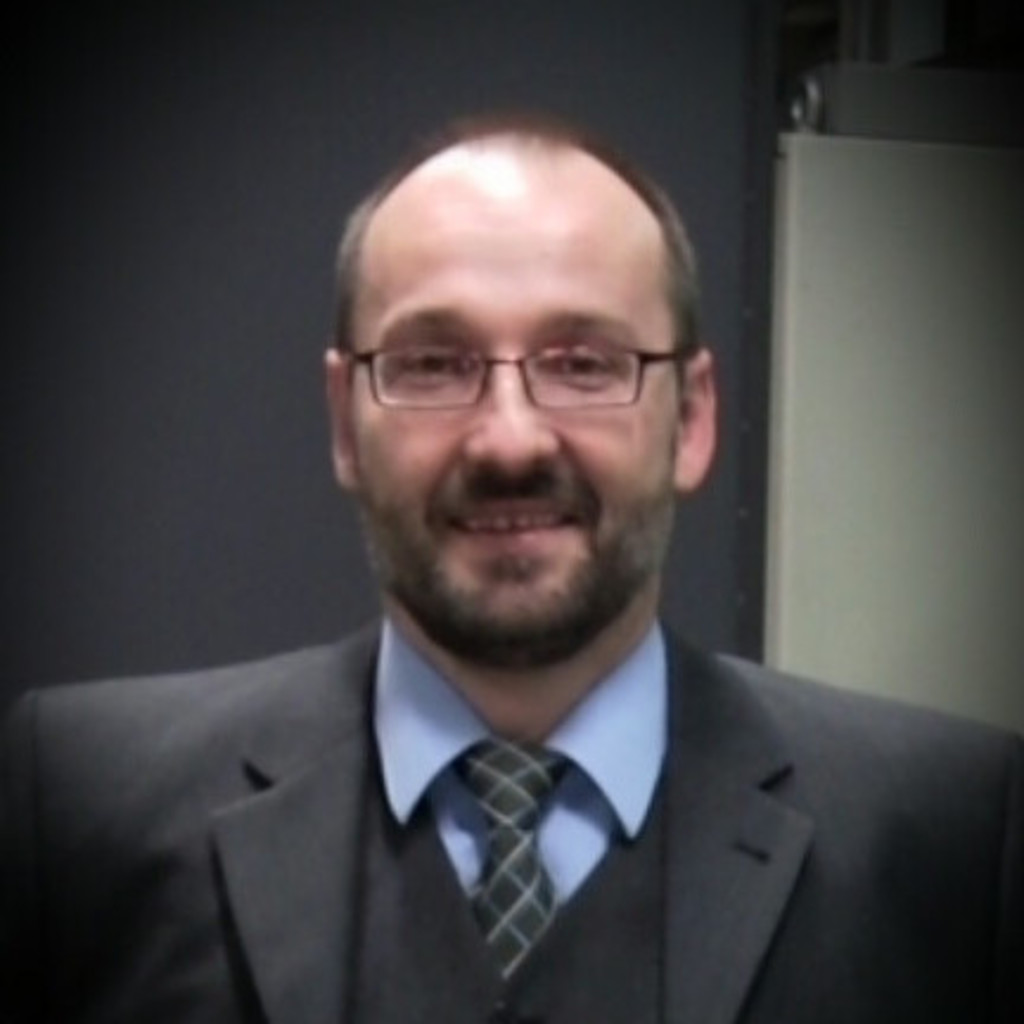 Rainer Haas - Customer Care Lead - Nokia | XING