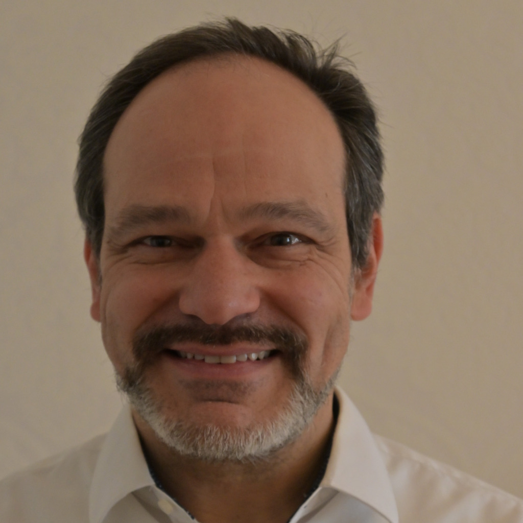 Stephan Braun-Nitka - Fuhrparkmanager - Cine-Mobil | XING