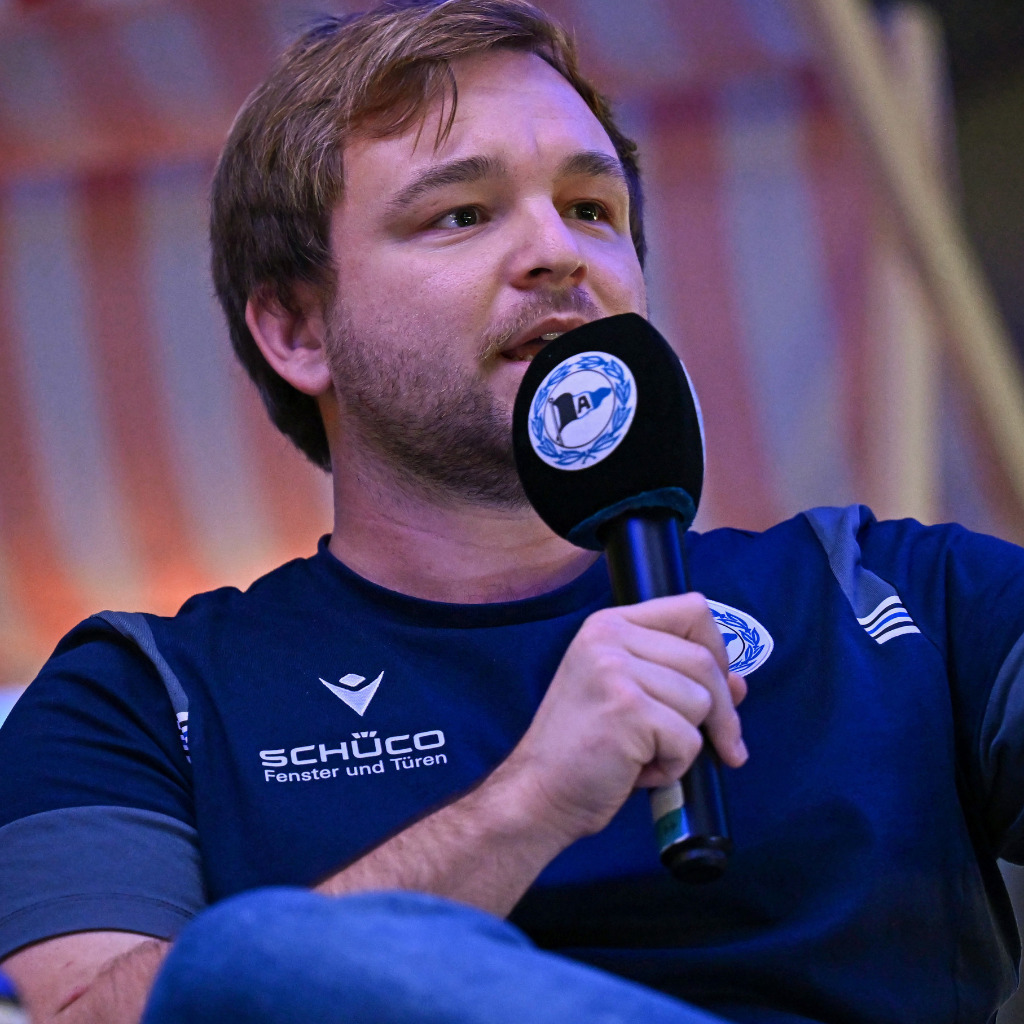 Roselius in der Personensuche von Das Telefonbuch