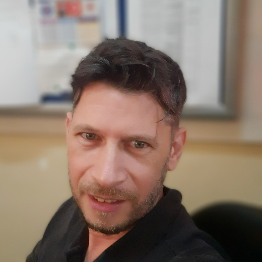 Tamer Filiz: Ausbildung und Berufserfahrung | XING