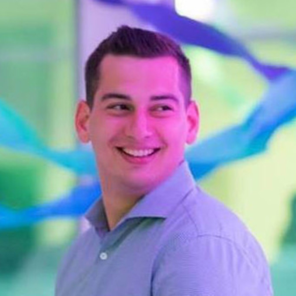 Thomas Jost - Coordinator International Sales - Lucas-Nülle GmbH | XING