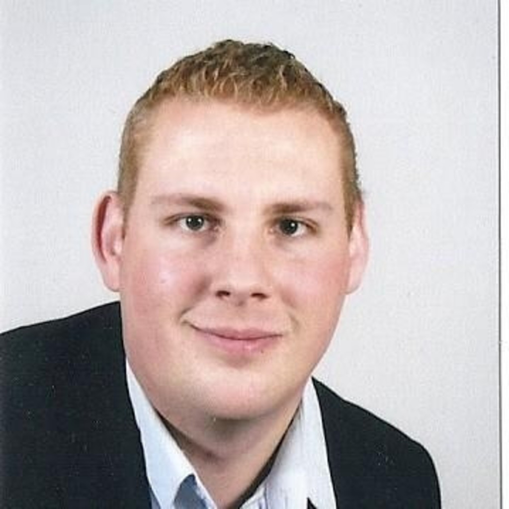 Christopher Engel-Skrzypczak - Systemunternehmer - AFA AG | XING