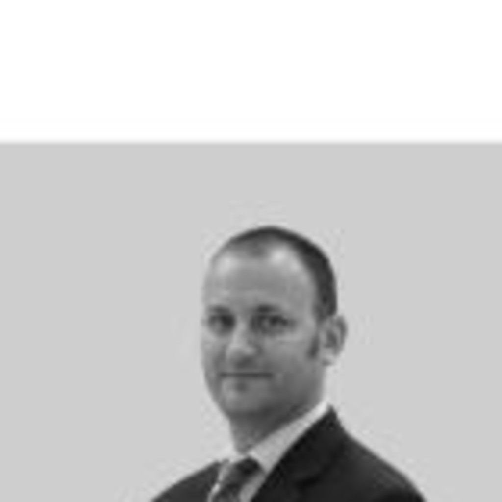 James Gear - Director - Efficiency Technologies Ltd | XING