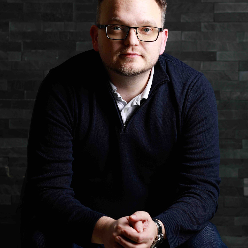 Steeb in der Personensuche von Das Telefonbuch