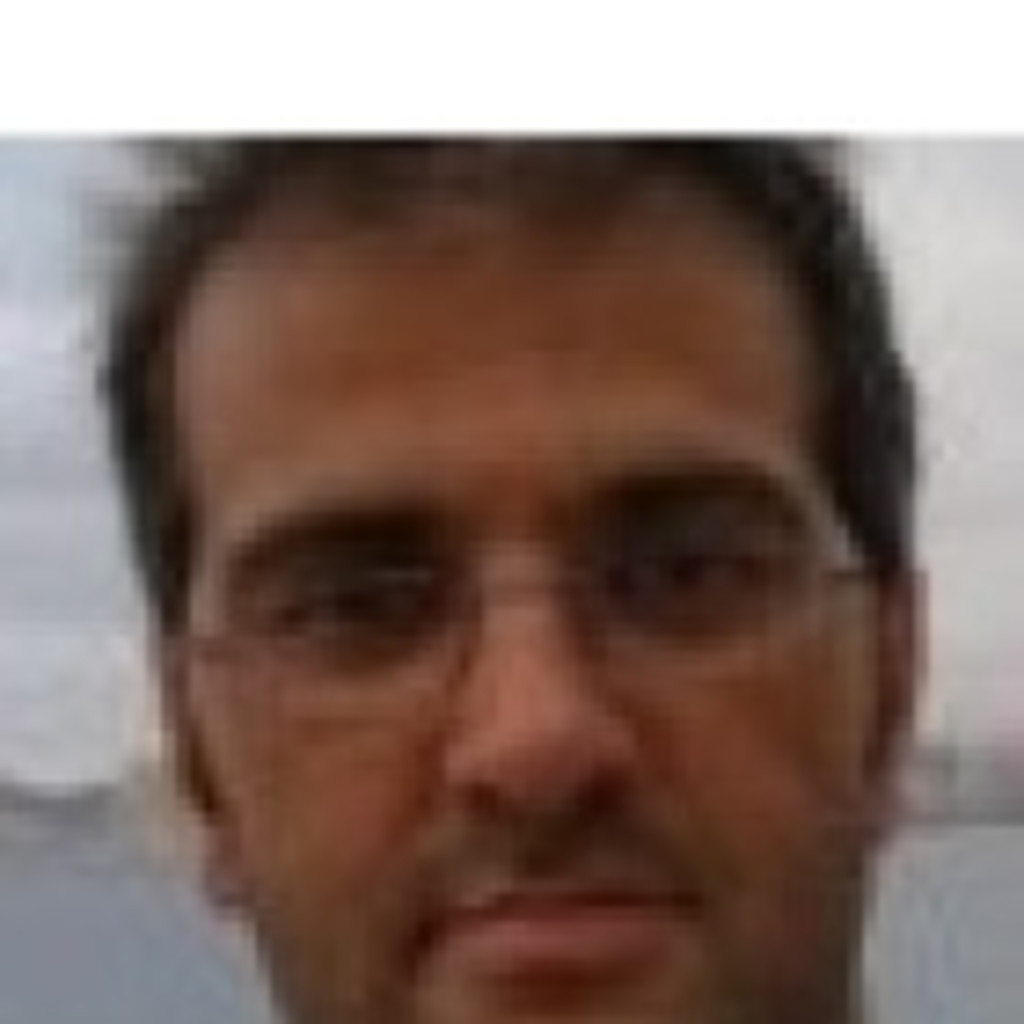 Dr. CESAR SERRANO GUTIERREZ - Senior Project Manager - MICROSOFT | XING