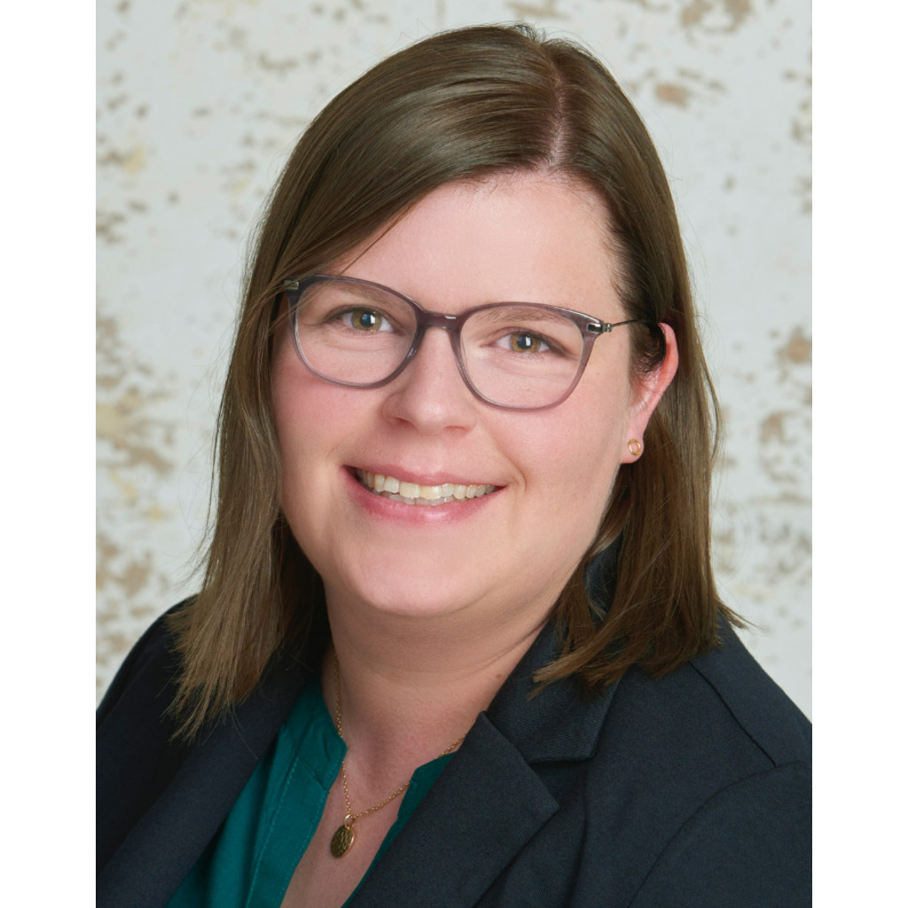 Annika Heeke - Agenturassistenz - LVM Versicherung | XING