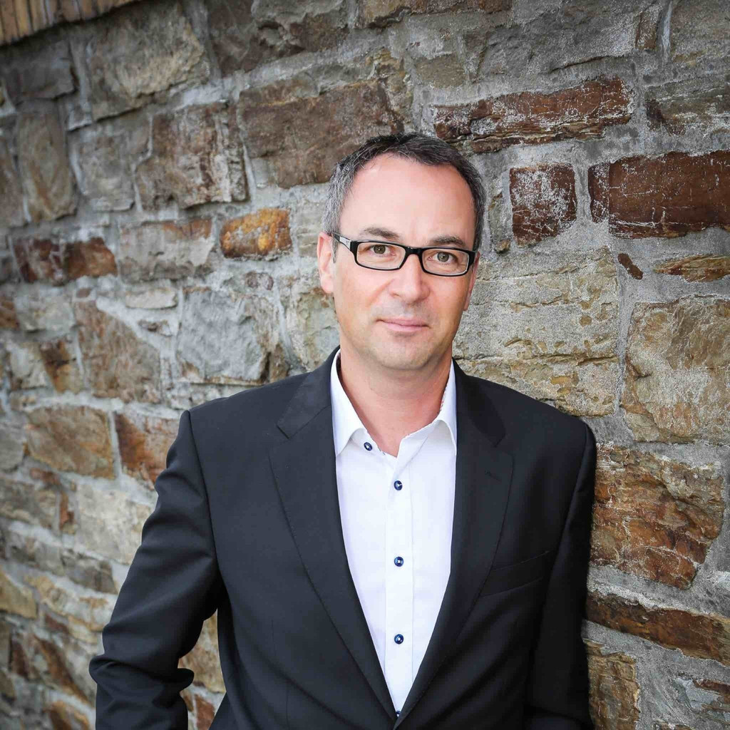 Kläs aus Burbach in der Personensuche von Das Telefonbuch