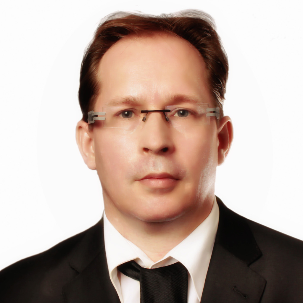 Julian-Patrick Burmeister - Mediengestalter in Digital und Print, 3D ...