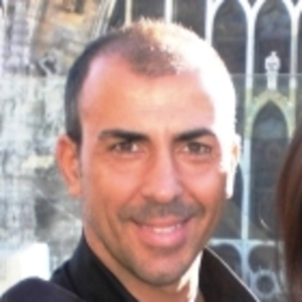 Dr. Luigi Maselli - Titolare - Studio Maselli | XING