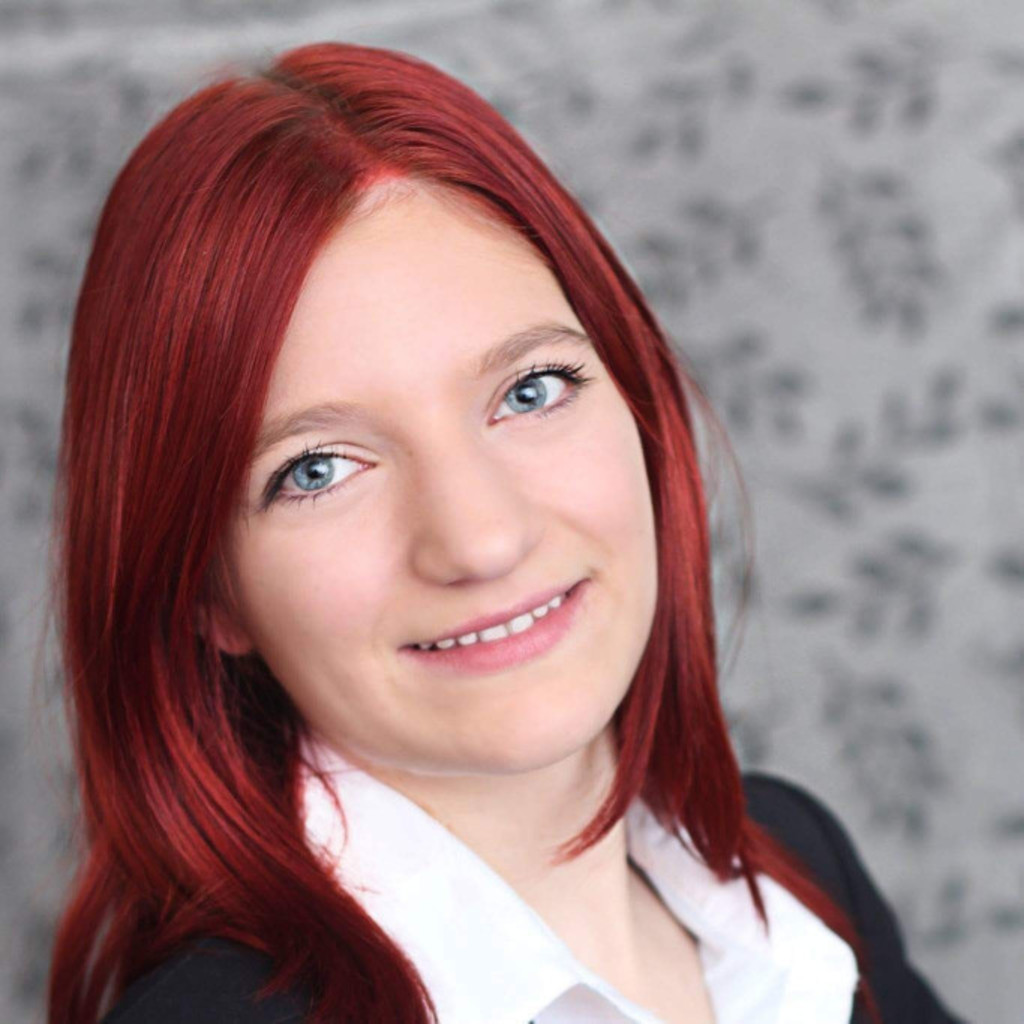 Nancy Engelhardt - Online Marketing Managerin - SkyGate internetworking ...