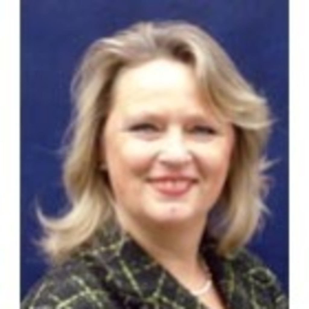 Andrea Parr - Inhaber - Verlagsvertretung + Medienservices | XING