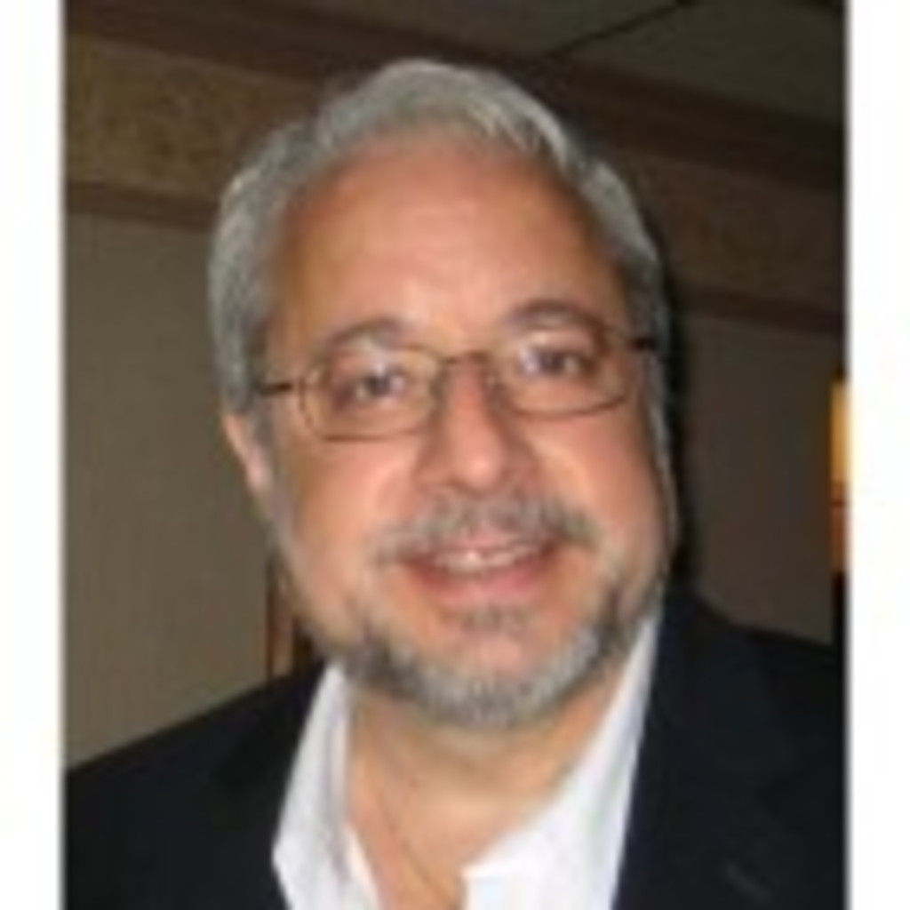 Marcus Cohen - Director - ElementsForBiz.com | XING