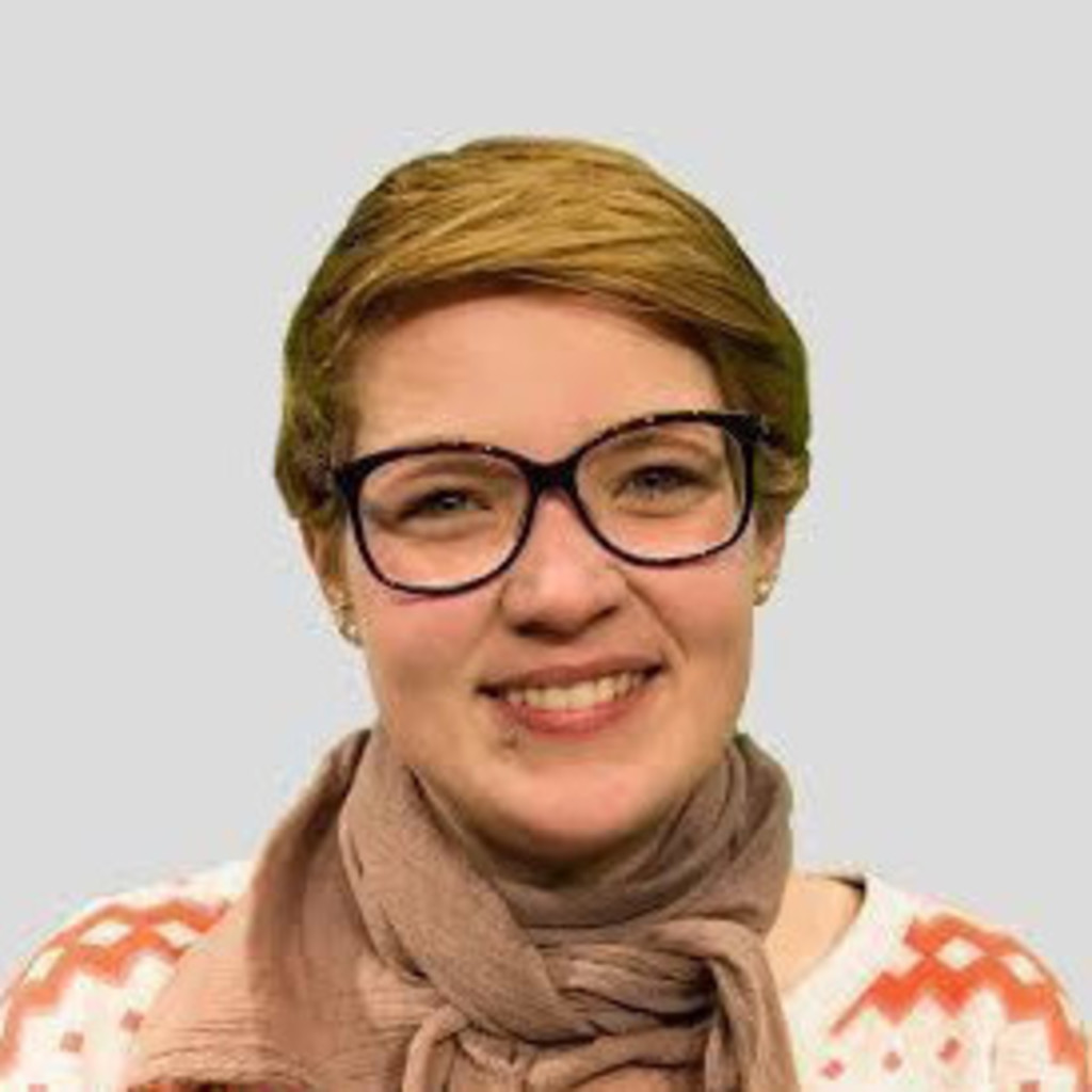 Stephanie Wittmann's Instagram, Twitter & Facebook on IDCrawl