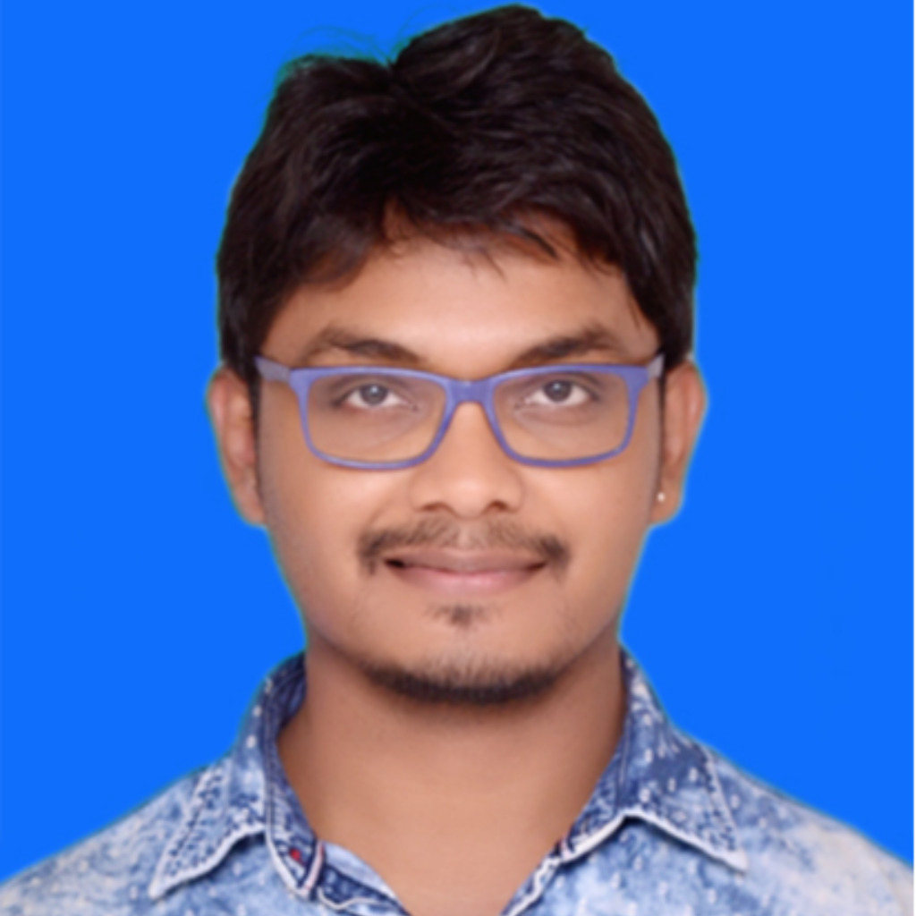 Ruchir Singh - JavaScript Full Stack Developer - byInspired | XING Ruchir Singh - JavaScript Full Stack Developer - byInspired | XING