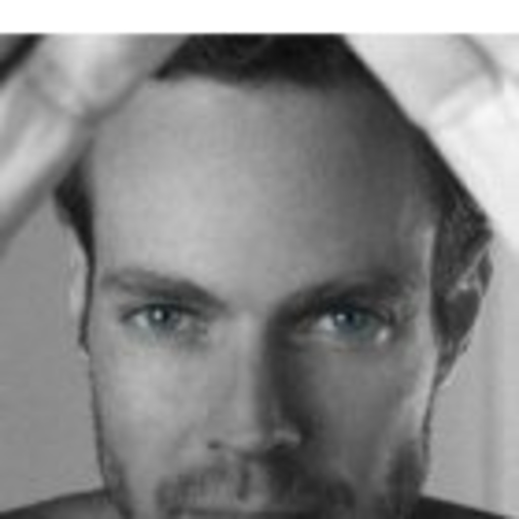 Jason Schulz - Director/Producer/Photographer - American Viking ...