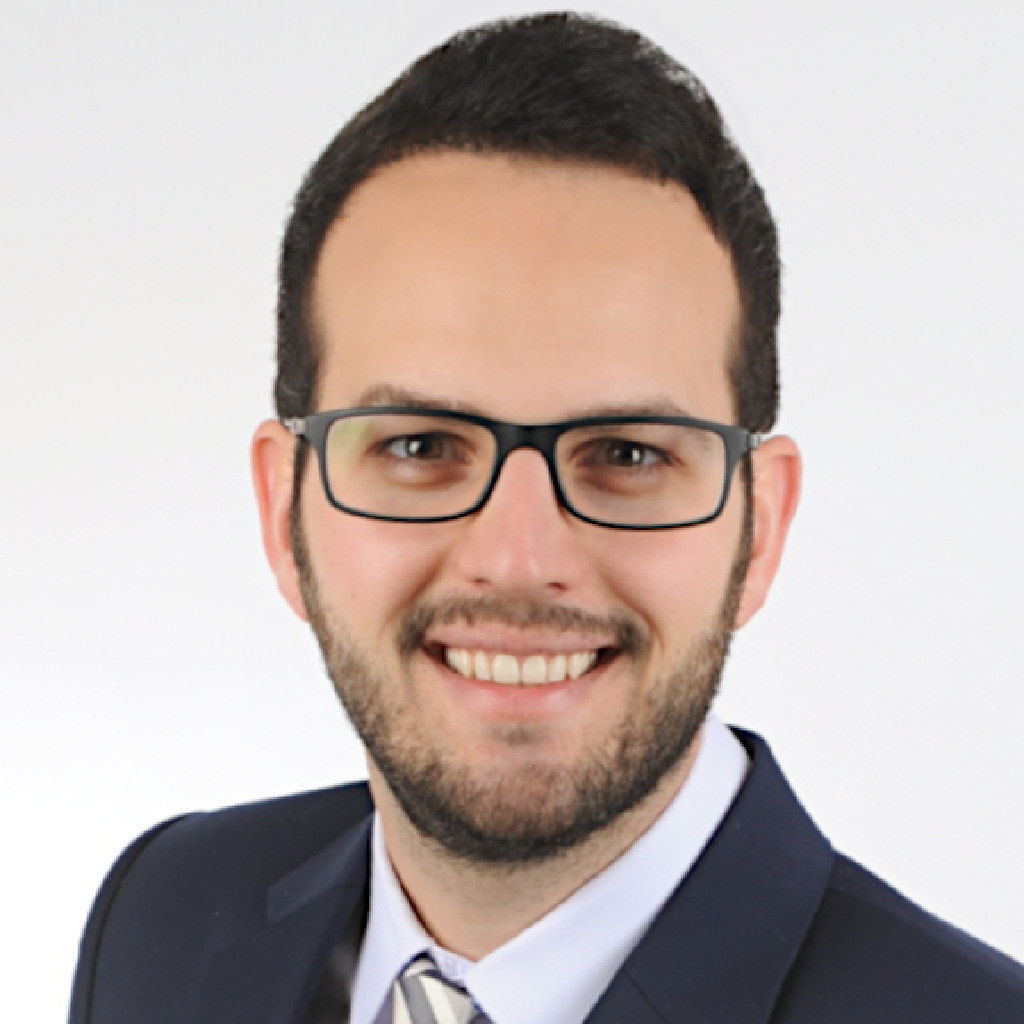 Tim Seitz - Prozessentwickler - Hirschmann Automotive GmbH | XING