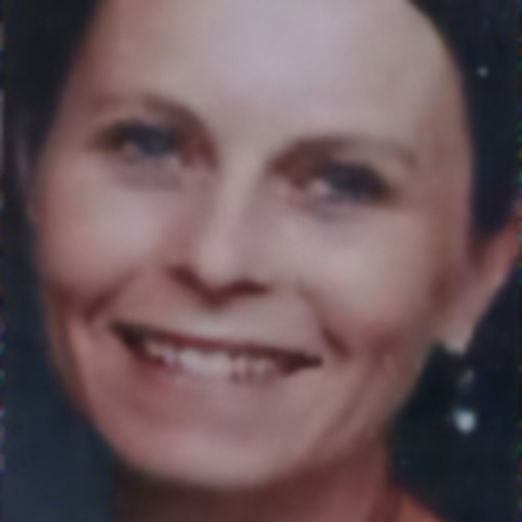 Silvia Kalser - Assistent - ASFINAG | XING