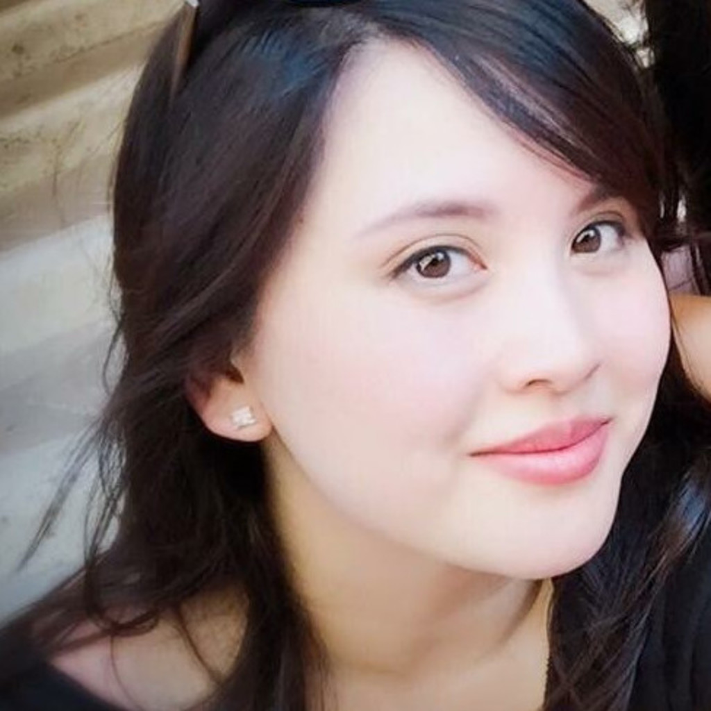 Linda Dang - Assistentin der Geschäftsführung - Berliner ...