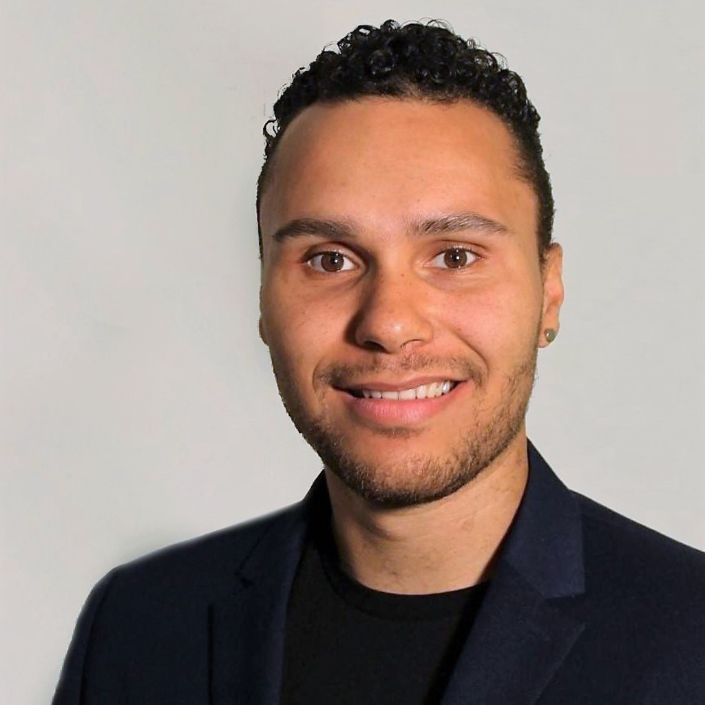 Benjamin Chissico - Betriebswirtschaftslehre - Universität Wien | XING