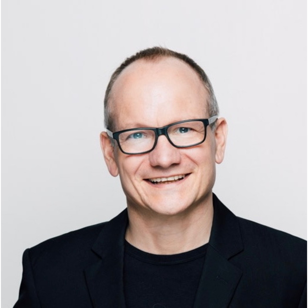 Ingo Gugisch - Chief People Officer (CPO) - FR L'Osteria SE | XING