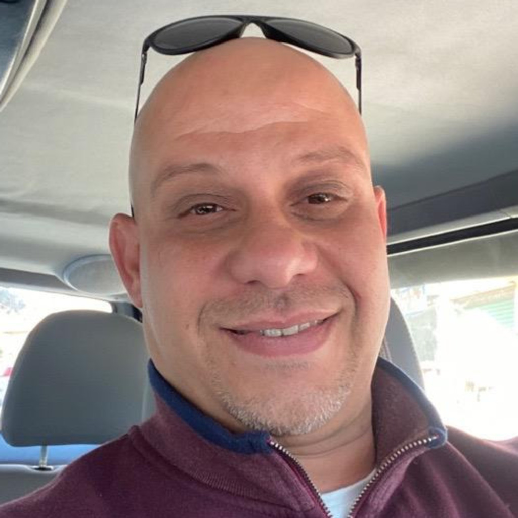 Ahmed Rashwan - Chief Executive Officer (CEO) - CEMENTECH LTD | XING