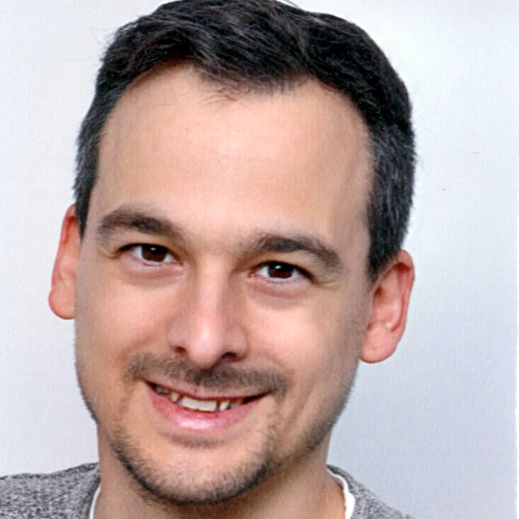 Christian Boehm in der Personensuche von Das Telefonbuch
