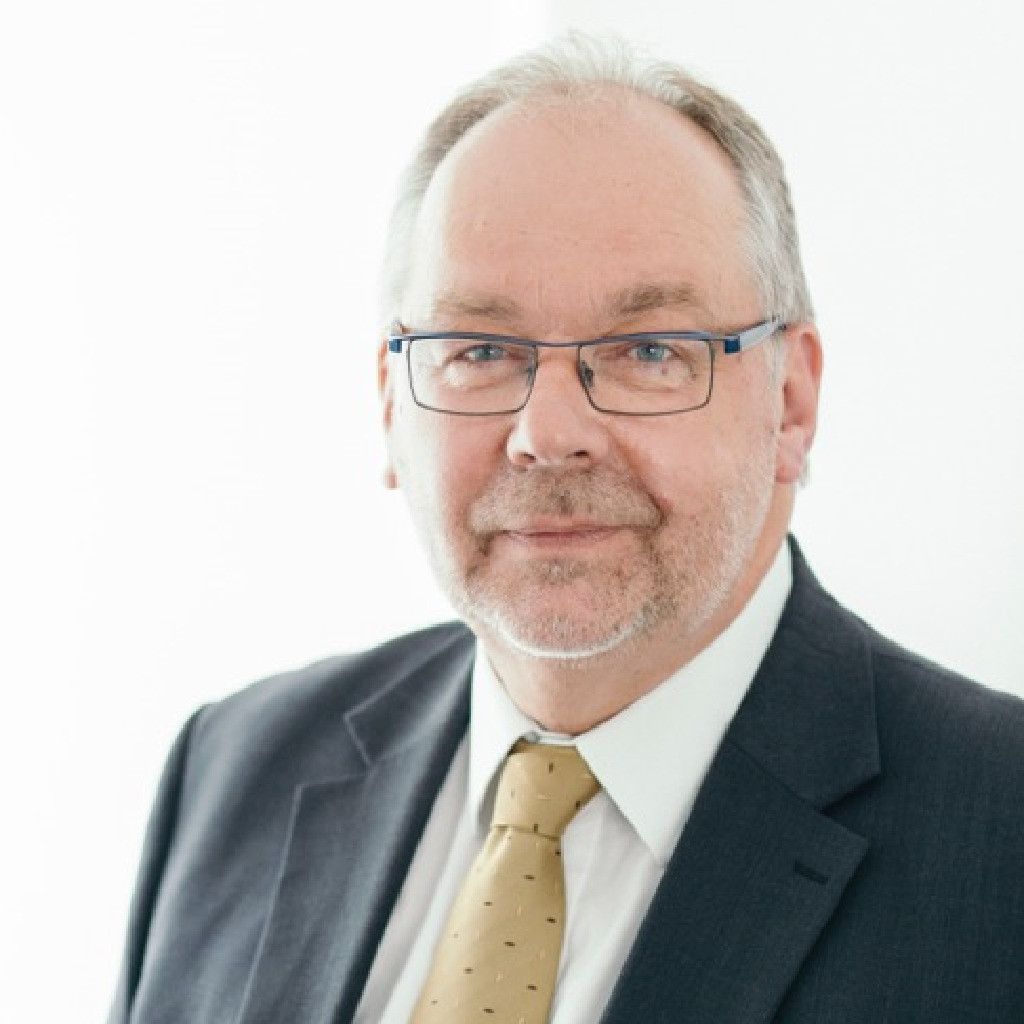 Michael Eggers - Luffi - Eggers | XING