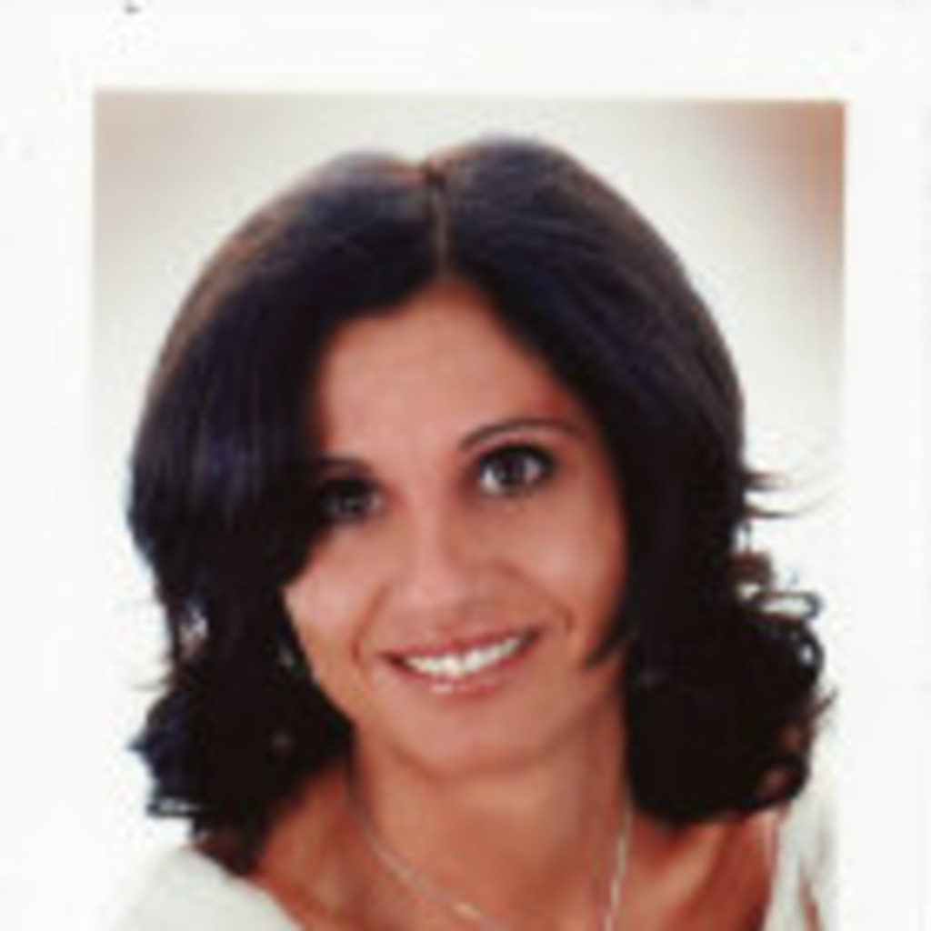 Angelina Maneth - Medizincontrollerin - Helios Kliniken GmbH | XING