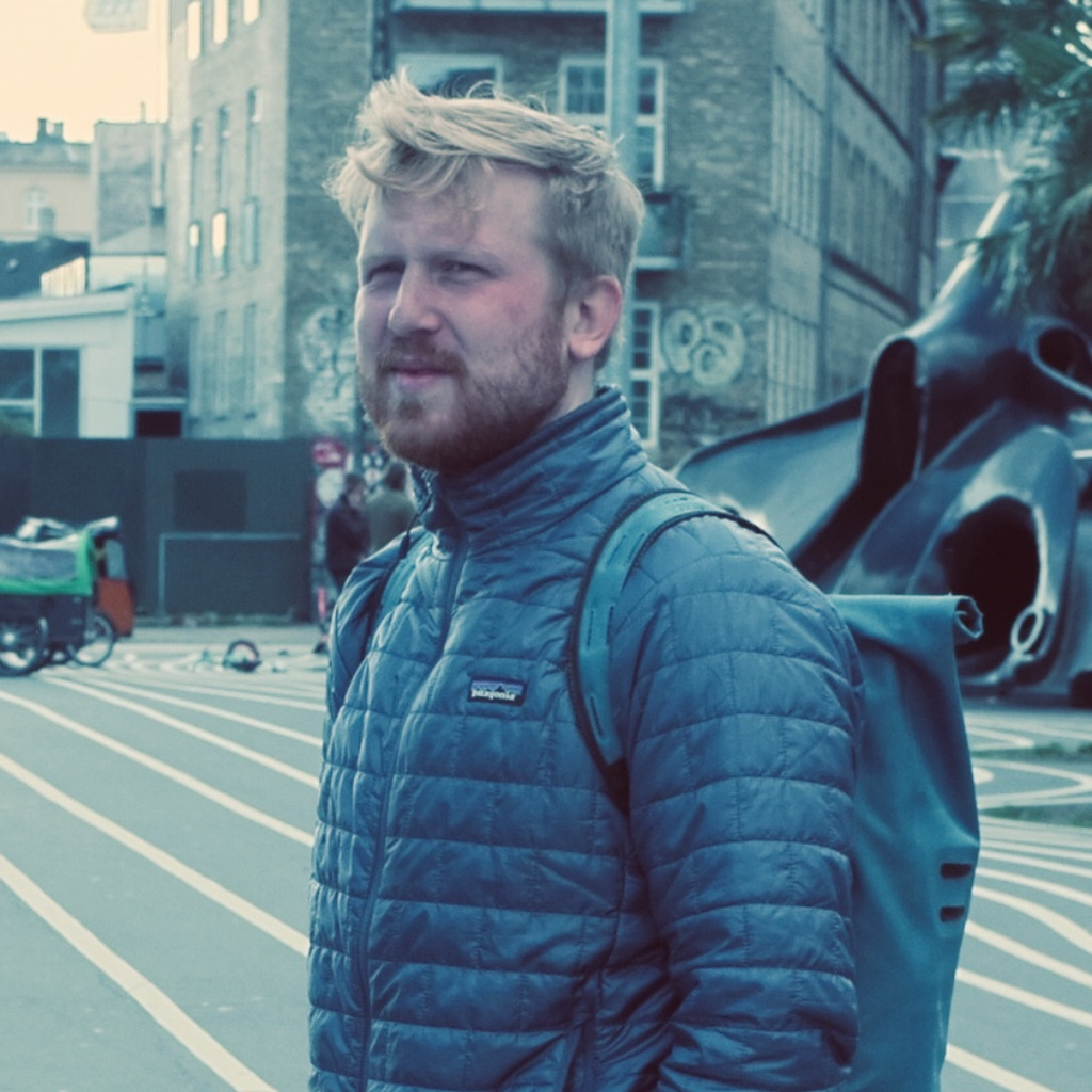 Dominik Bäune - Projektingenieur Elektrotechnik - Felix Schoeller Group ...