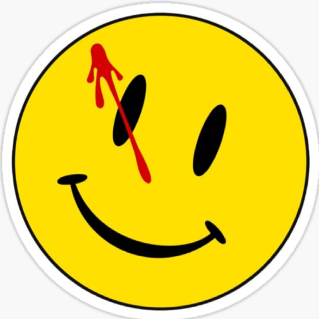 Sebastian Koller - Projektassistenz - Bundeswehr | XING