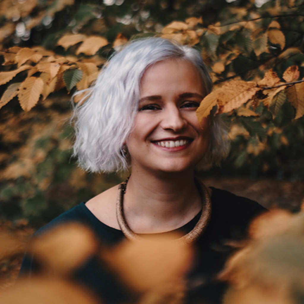 Christin Bauer - Projektleitung - Manja Peter, Architektur & Feng Shui ...