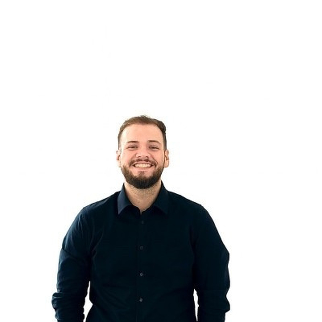 Harun Hodzic - Recruitment Consultant - LMH engineering | XING