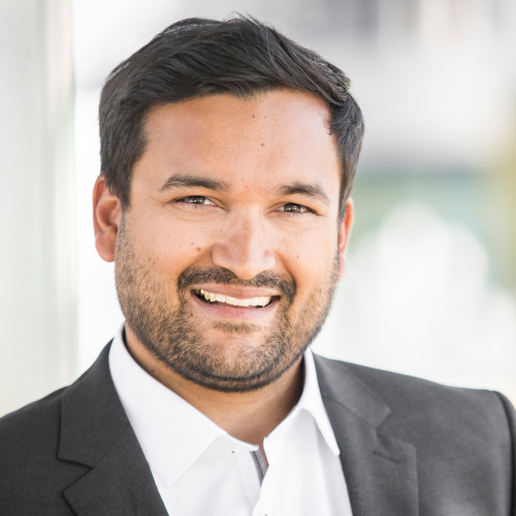 Thomas Hennings - Product & Project Management Automotive Drive Systems ...