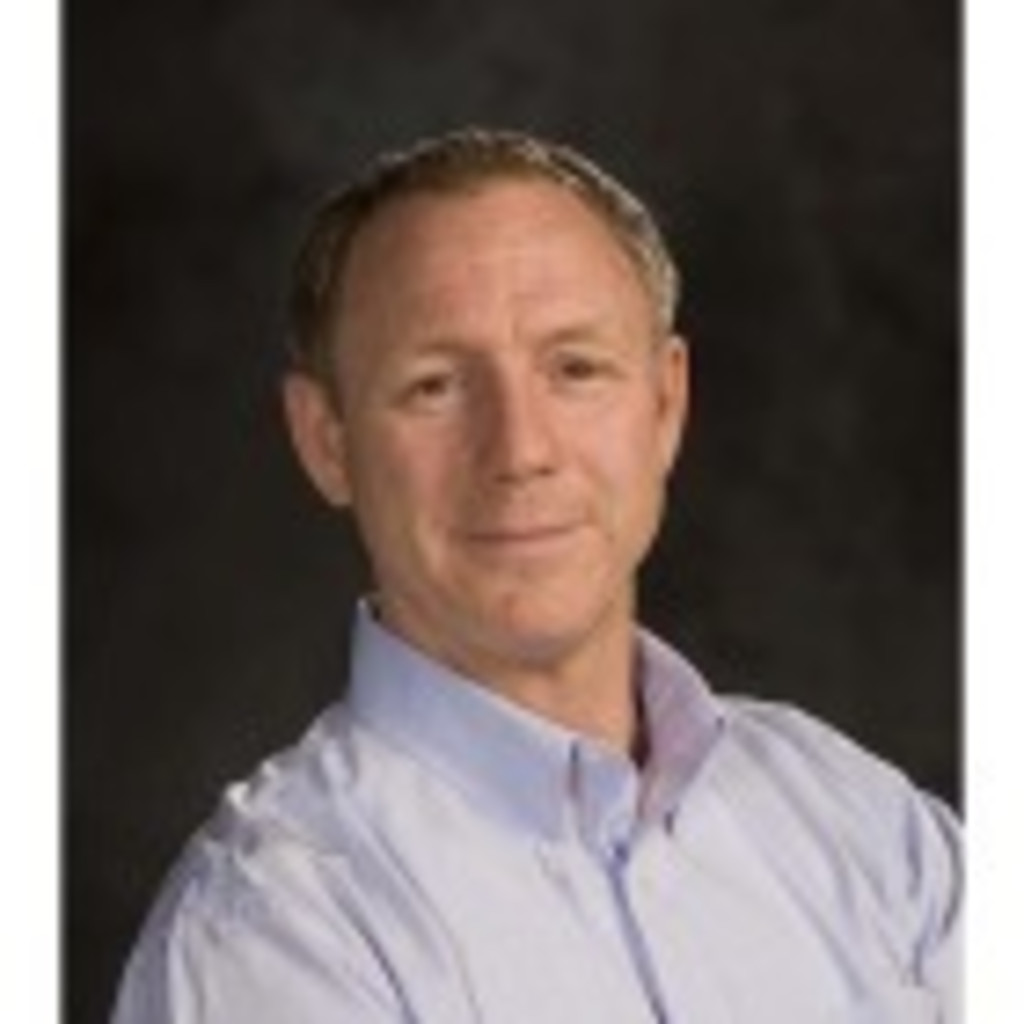 Dennis Dilday - Tai Chi Guy - Everett Tai Chi Chuan | XING