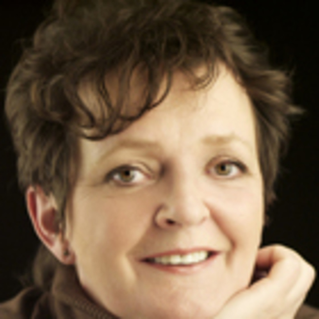 Laura Wunderlich's Instagram, Twitter & Facebook on IDCrawl