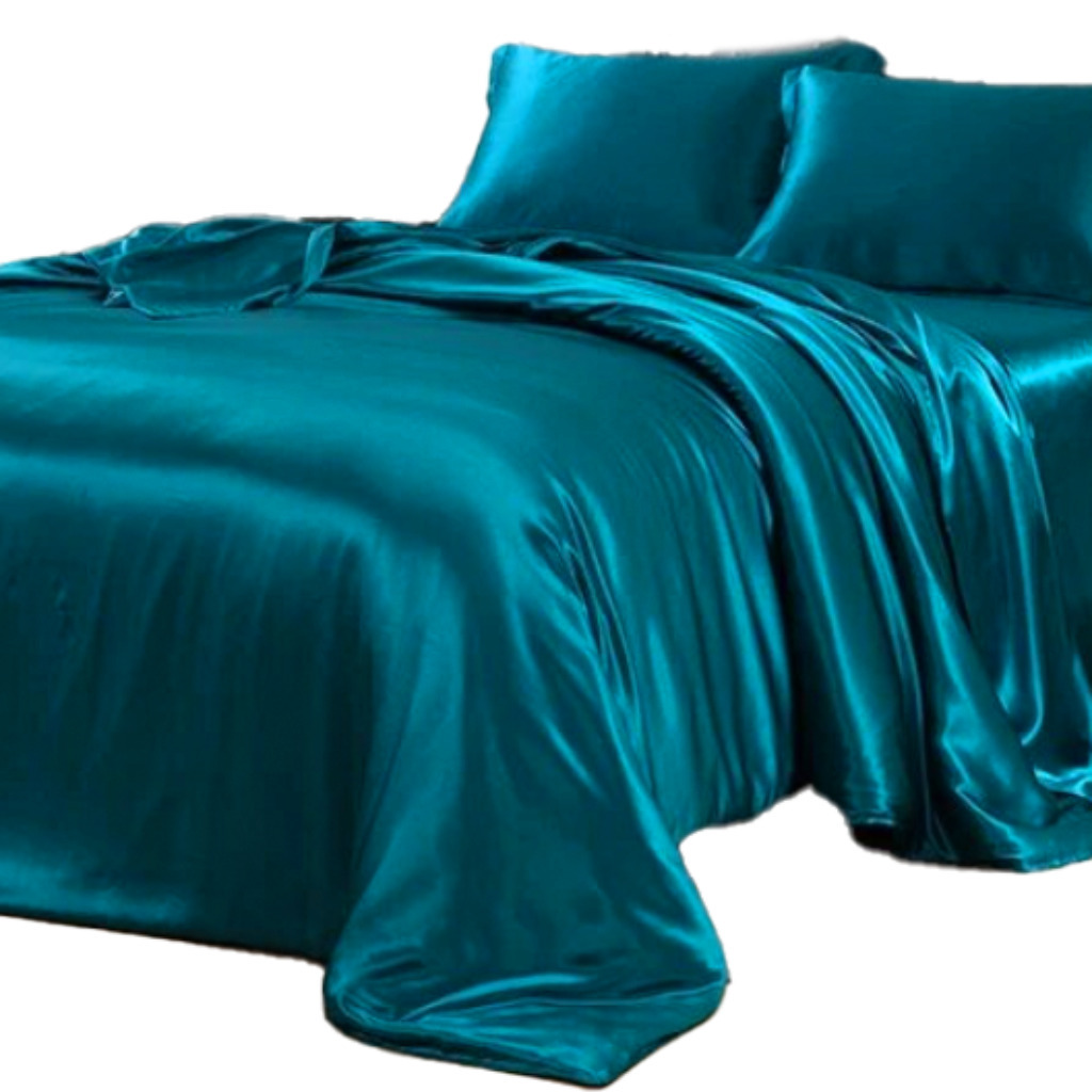 Daniela Feldmann - Geschäftsführerin - Seide.ch, Seidenshop.com | XING