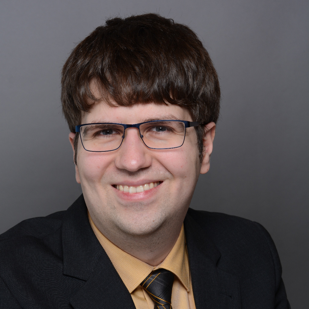 Heimann aus Essen in der Personensuche von Das Telefonbuch