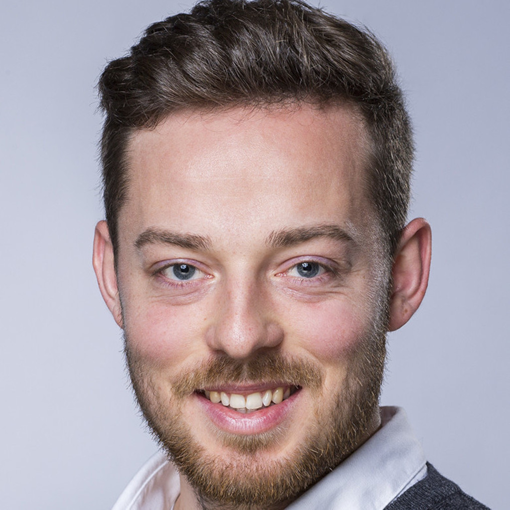 Sebastian Weiß - Wirtschaftsingenieurwesen - Maschinenbau - TU ...