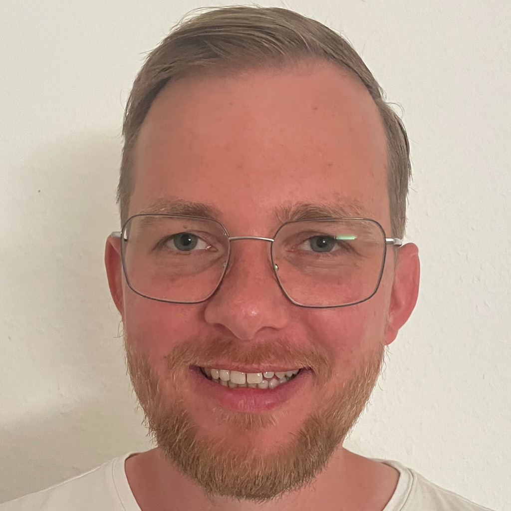 Kevin Glass's Instagram, Twitter & Facebook on IDCrawl