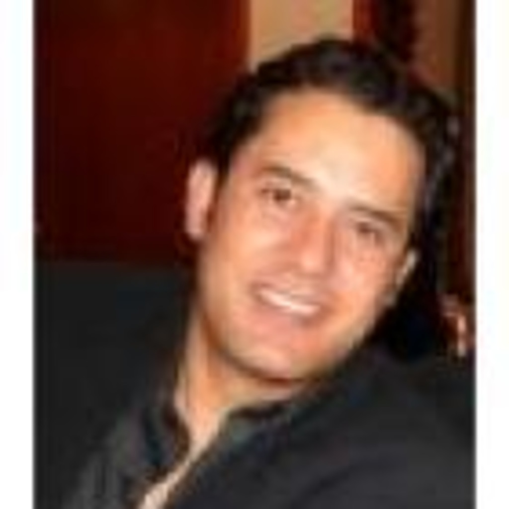 Juan Enriquez's Instagram, Twitter & Facebook on IDCrawl