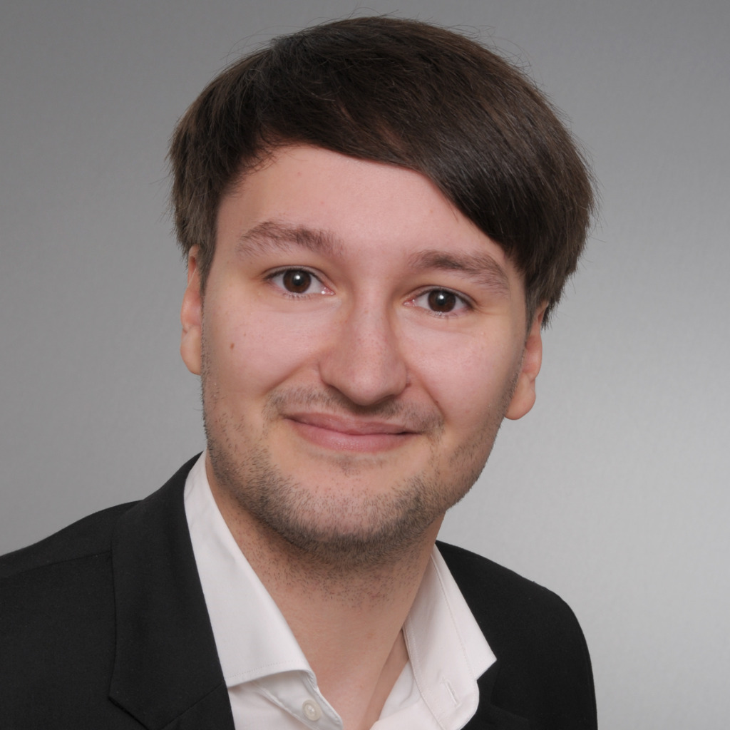 Goth aus Bremen in der Personensuche von Das Telefonbuch